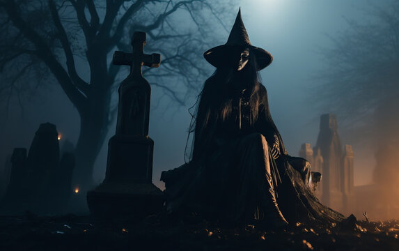 "Old Hag" Bilder – Durchsuchen 615 Archivfotos, Vektorgrafiken und ...