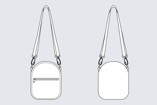 Body-Bag Images – Browse 1,268 Stock Photos, Vectors, and Video | Adobe ...