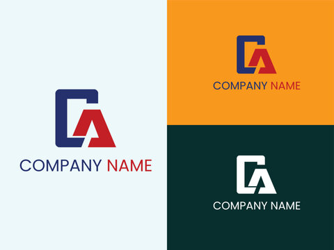 "Ca Symbol" - Images et vidéos libres de droits | Adobe Stock