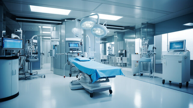 Medical Supplies Background Images – Browse 209,628 Stock Photos ...