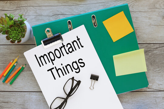 "Things To Consider" Images – Browse 606 Stock Photos, Vectors, and ...
