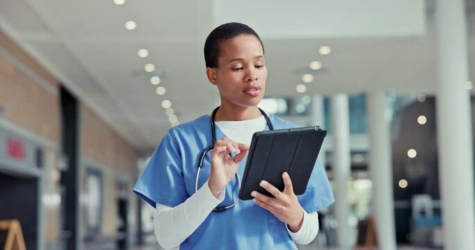 Nurse Chart Images – Browse 17,933 Stock Photos, Vectors, and Video ...