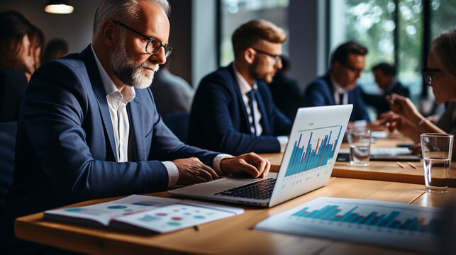 "Portfolio Management" Images – Browse 1,547 Stock Photos, Vectors, and ...