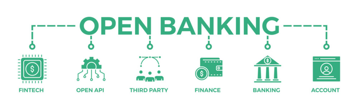 Machine-Readable Images – Browse 283 Stock Photos, Vectors, and Video ...