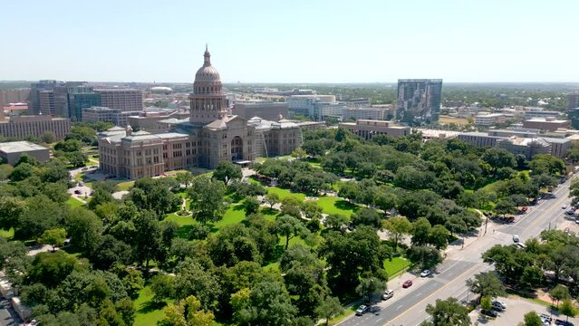 "Texas State Capital" Images – Browse 4,576 Stock Photos, Vectors, and ...
