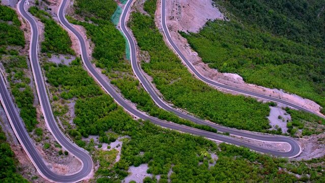 Albania Border Templates – Free Editable Designs | PikWizard