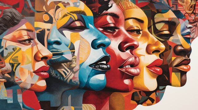 Diverse Voices Images – Browse 2,847 Stock Photos, Vectors, and Video ...