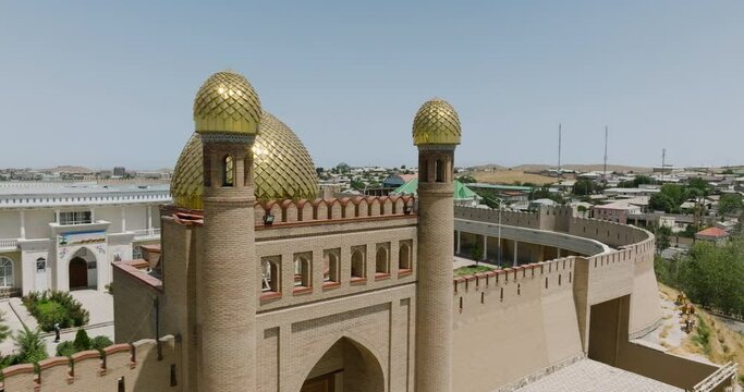 Teppe Imagens – Procure 191 fotos, vetores e vídeos | Adobe Stock