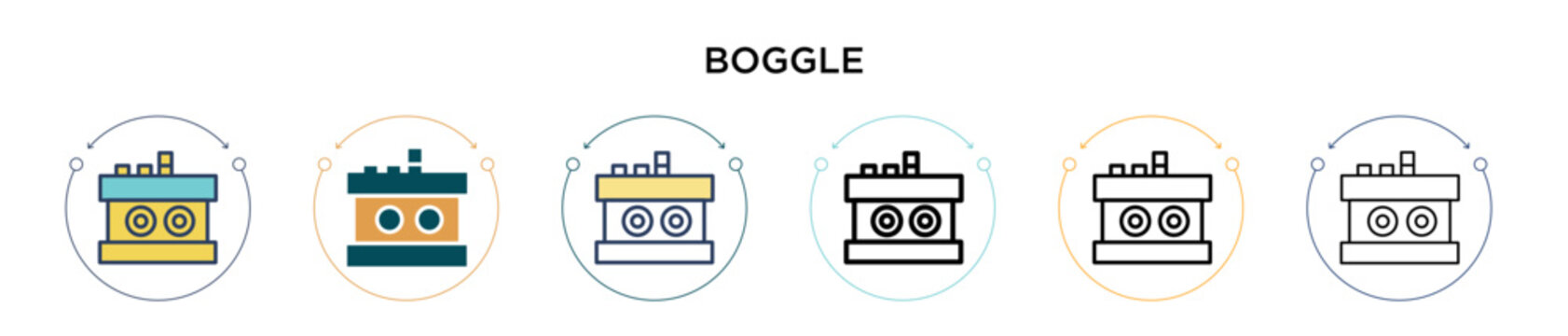 Boggle Images – Browse 604 Stock Photos, Vectors, and Video | Adobe Stock