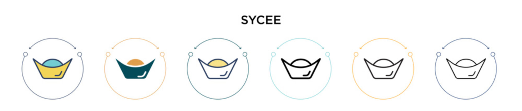 Sycee Images – Browse 2,141 Stock Photos, Vectors, and Video | Adobe Stock