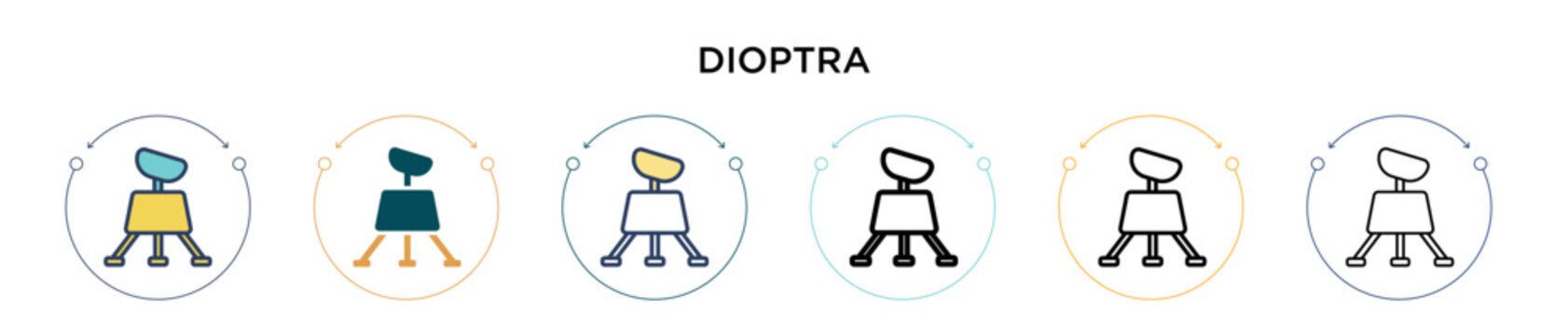 Dioptra Images – Browse 264 Stock Photos, Vectors, and Video | Adobe Stock