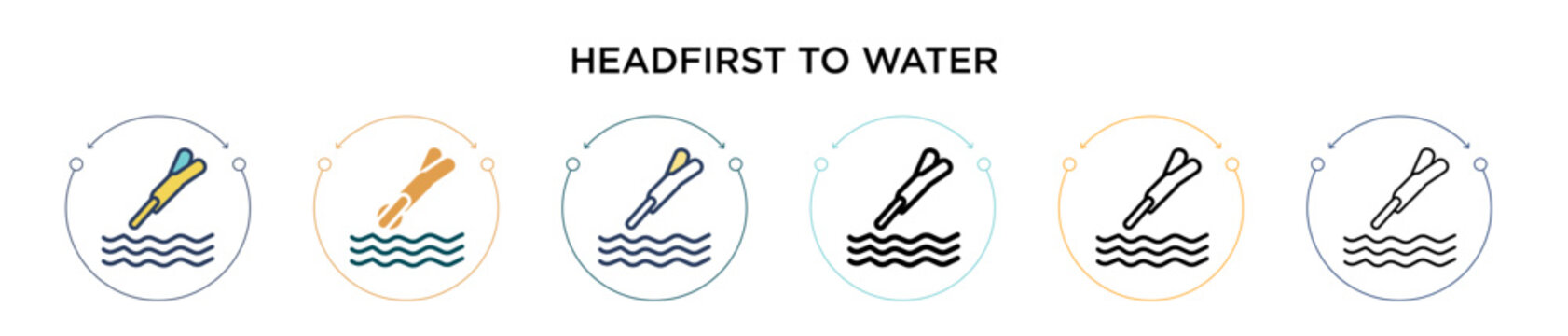 Headfirst Images – Browse 2,992 Stock Photos, Vectors, and Video ...