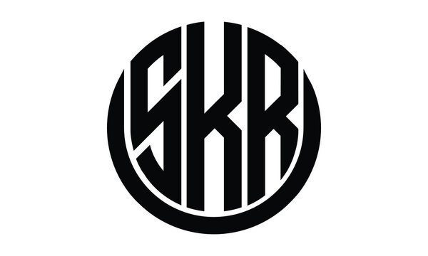 รูปภาพSkr – เลือกดูภาพถ่ายสต็อก เวกเตอร์ และวิดีโอ105 | Adobe Stock