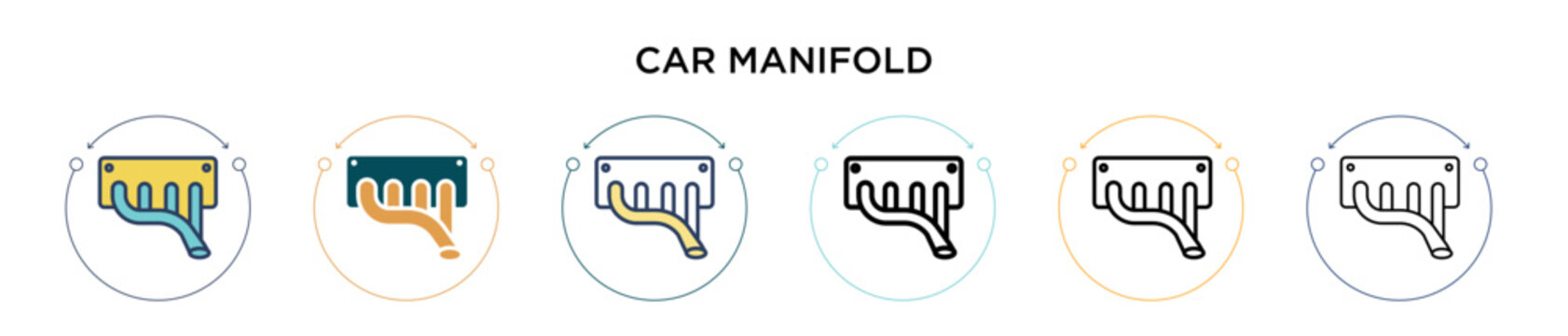 Manifolds Images – Browse 28,007 Stock Photos, Vectors, and Video ...