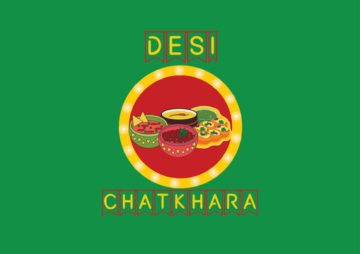 "Desi Food" Images – Browse 357 Stock Photos, Vectors, and Video ...