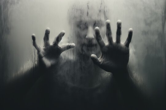 Break Through Wall Cartoon Images – Browse 2,295 Stock Photos, Vectors ...