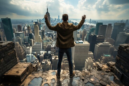 Conquering Images – Browse 403,242 Stock Photos, Vectors, and Video ...