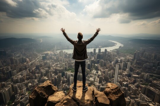 No Fear Images – Browse 29,222 Stock Photos, Vectors, and Video | Adobe ...