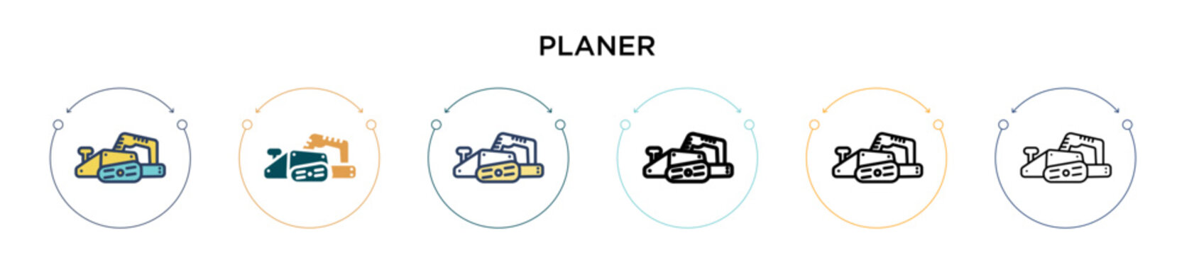 รูปภาพPlaner – เลือกดูภาพถ่ายสต็อก เวกเตอร์ และวิดีโอ51,617 | Adobe Stock
