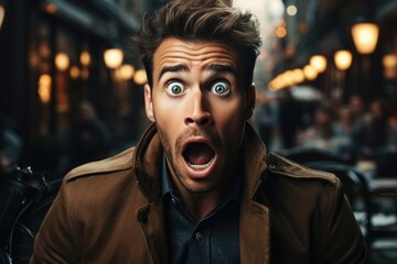 30+ Free Stock Faces | Free HD Downloads - Pikwizard