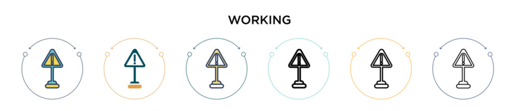 "Under Construction Symbol" Images – Browse 92 Stock Photos, Vectors ...