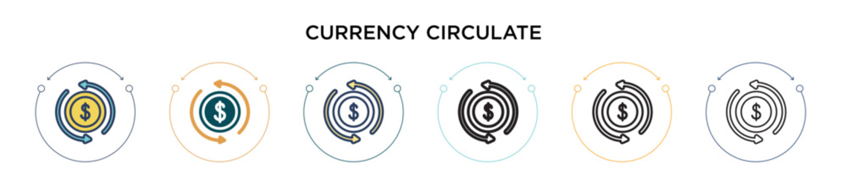 Circulate Images – Browse 737,433 Stock Photos, Vectors, and Video ...