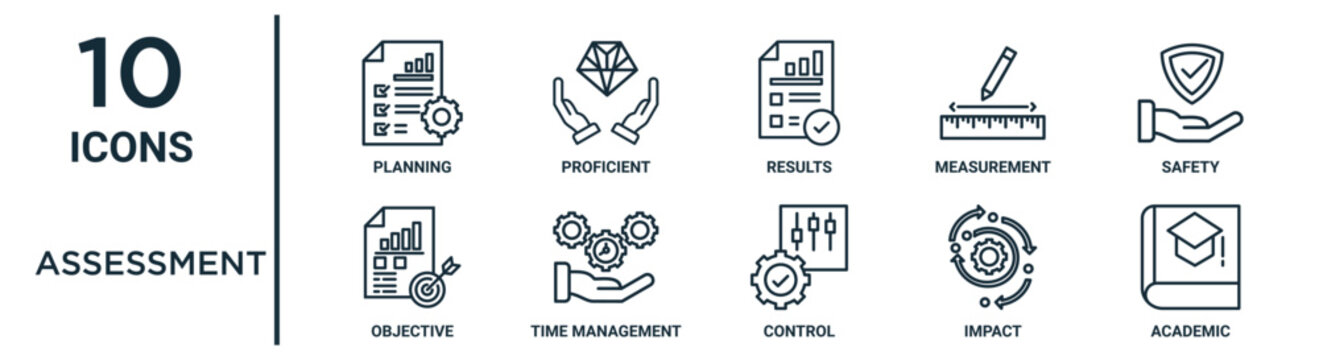 Health Assessment Icon Images – Browse 2,949 Stock Photos, Vectors, and ...