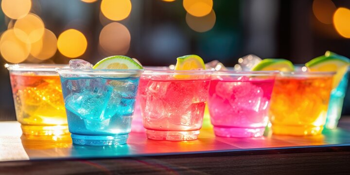 "Jello Shots" Images – Browse 6,310 Stock Photos, Vectors, and Video ...