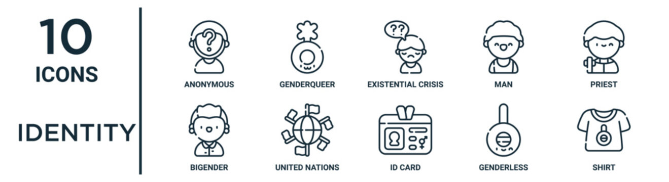 Imágenes de Existential: descubre bancos de fotos, ilustraciones ...