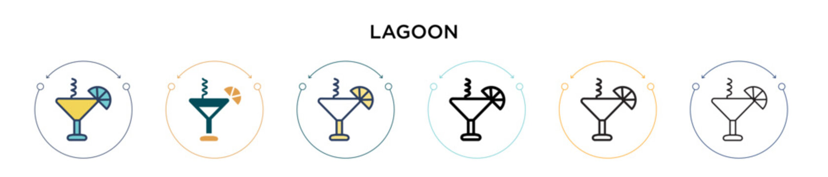 Lagoon Vector Images – Browse 43,629 Stock Photos, Vectors, and Video ...