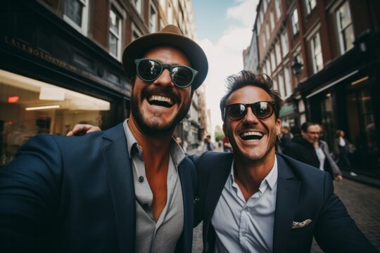 Spontaneous Images – Browse 40,060 Stock Photos, Vectors, and Video ...