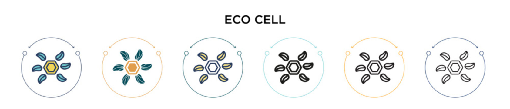 "Eco Cell" Images – Browse 208 Stock Photos, Vectors, and Video | Adobe ...