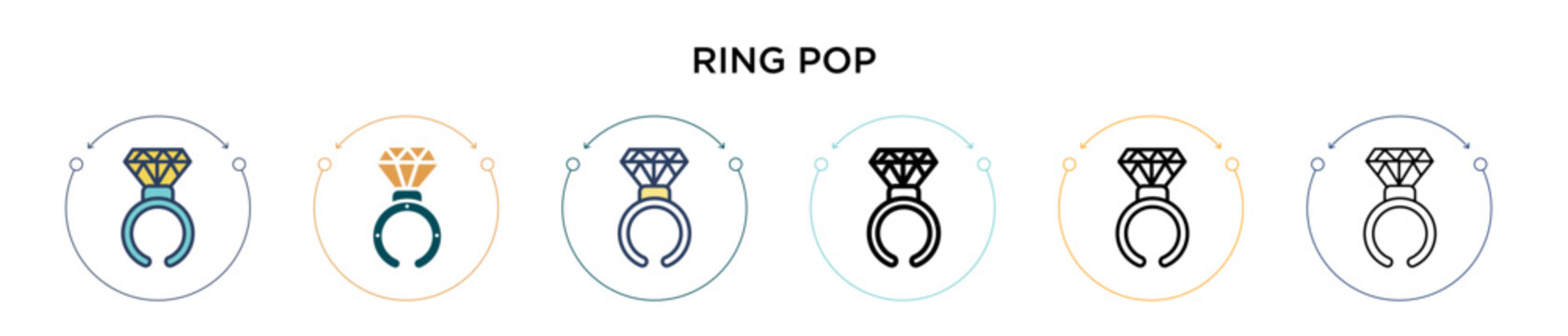 "Ring Pop" Images – Browse 197 Stock Photos, Vectors, and Video | Adobe ...