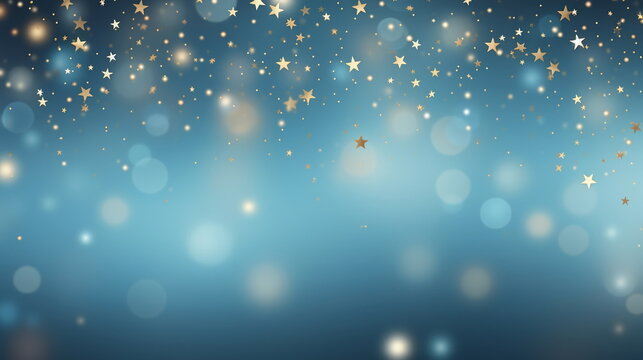 Weihnachten Art Bilder – Durchsuchen 3,347,553 Archivfotos ...