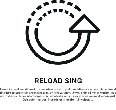 "Simple Logo" Images – Parcourir 31,676 le catalogue de photos ...