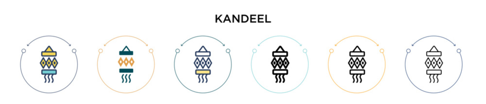 「Kandeel」の写真素材 | 1,296件の無料イラスト画像 | Adobe Stock