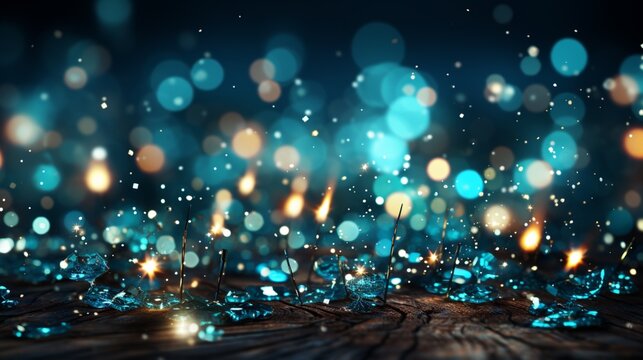 Diwali Blue Background Images – Browse 12,003 Stock Photos, Vectors ...