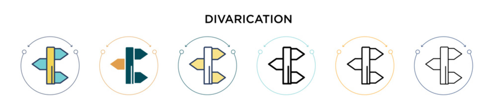 Divarication Images – Browse 662 Stock Photos, Vectors, and Video ...