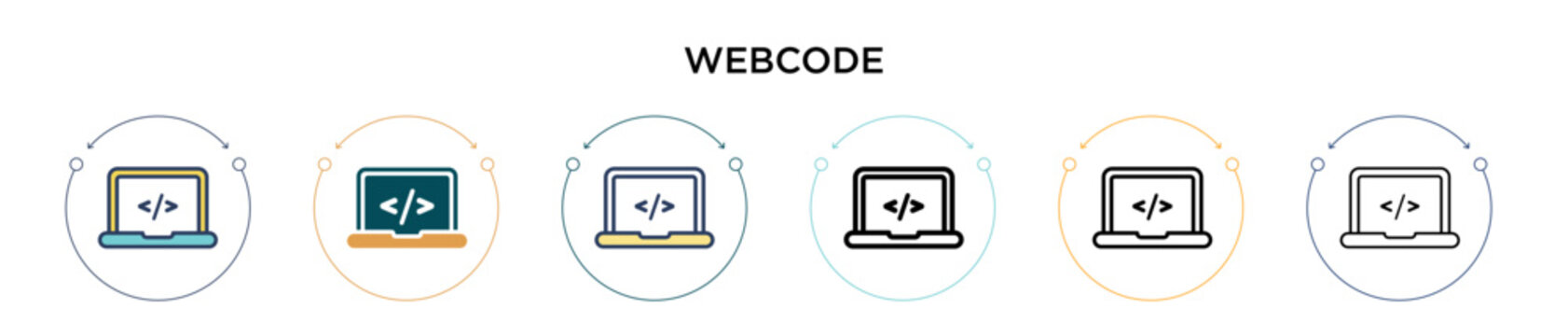 "Web Code" Images – Browse 1,047 Stock Photos, Vectors, and Video ...