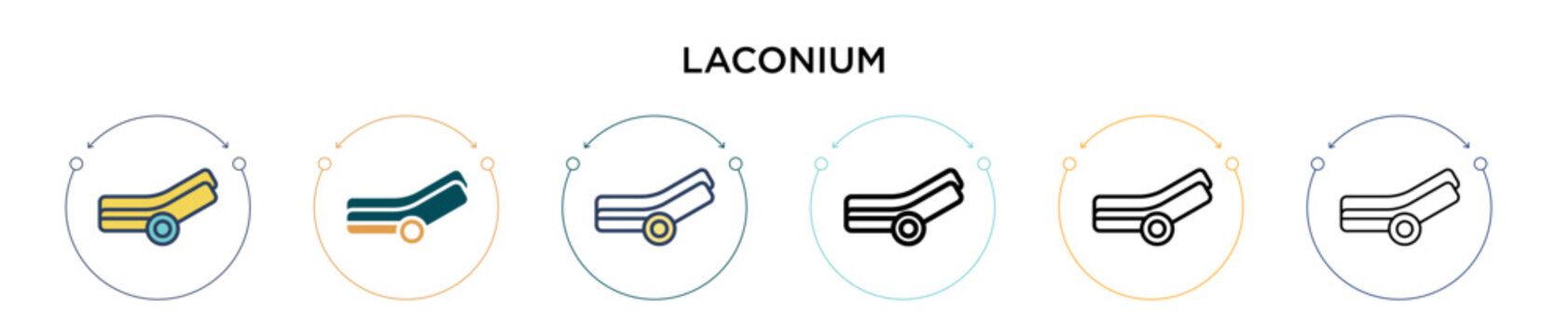 Laconium Images – Browse 156 Stock Photos, Vectors, and Video | Adobe Stock