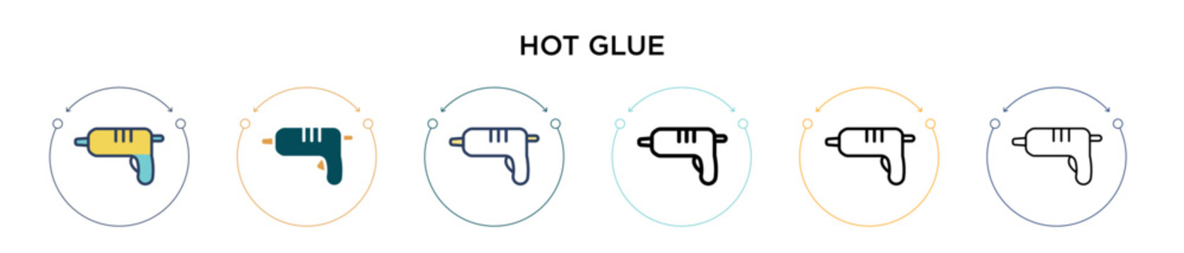 Hot-Melt-Adhesive Images – Browse 9 Stock Photos, Vectors, and Video ...