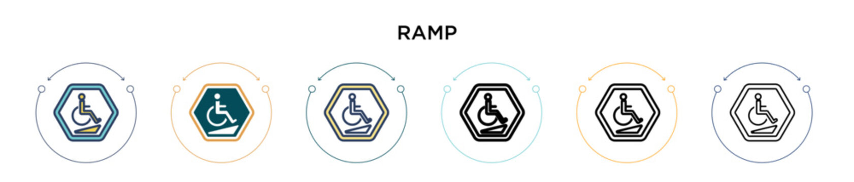 "Ramp Images – Browse 697,217 Stock Photos, Vectors, and Video | Adobe ...