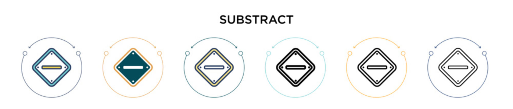 Substract Images – Browse 926 Stock Photos, Vectors, and Video | Adobe ...