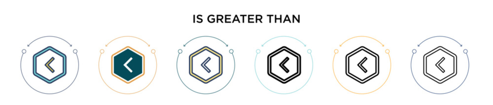 "Greater Than Sign" Images – Browse 388 Stock Photos, Vectors, and ...