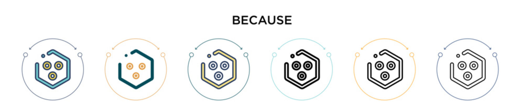 "Because Symbol" Images – Browse 145 Stock Photos, Vectors, and Video ...