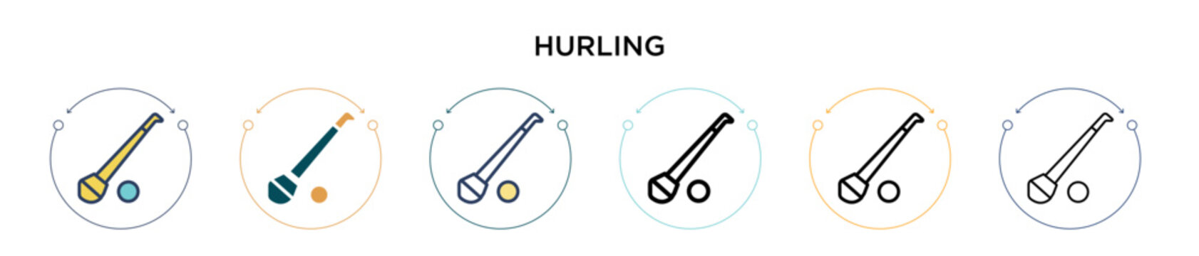 Hurl Images – Browse 37,550 Stock Photos, Vectors, and Video | Adobe Stock