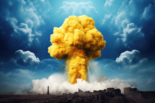 Ykpaiha Bilder – Durchsuchen 1,305,749 Archivfotos, Vektorgrafiken und ...