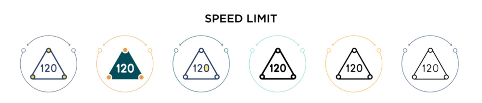"Speed Limit" Bilder – Durchsuchen 29,439 Archivfotos, Vektorgrafiken ...