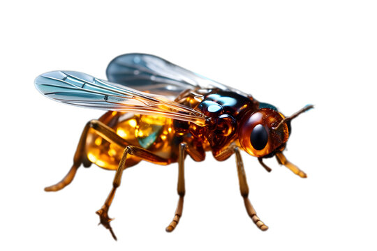 Firefly White Background Images – Browse 3,291 Stock Photos, Vectors ...