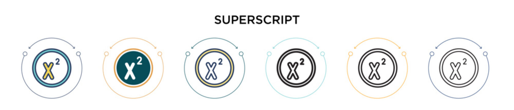 Superscript Images – Browse 7,712 Stock Photos, Vectors, and Video ...